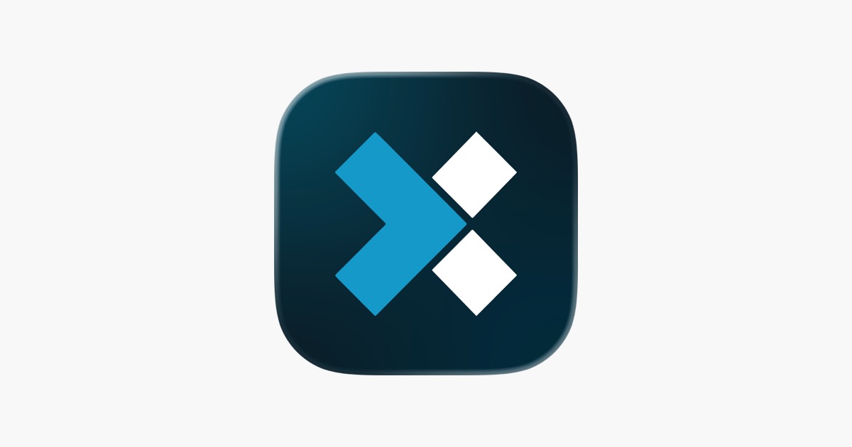 ‎Aplikacija Klix.ba - App Store