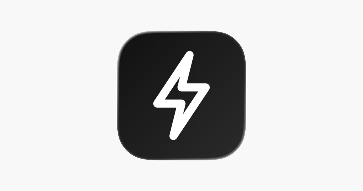 ‎LogoSwift - Logo Maker App - App Store