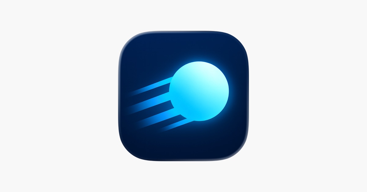 ‎Snowball AI App - App Store