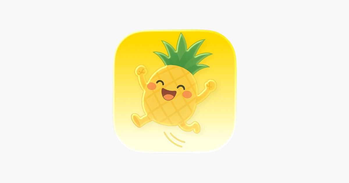 ‎Pinya - Learn Tagalog App - App Store