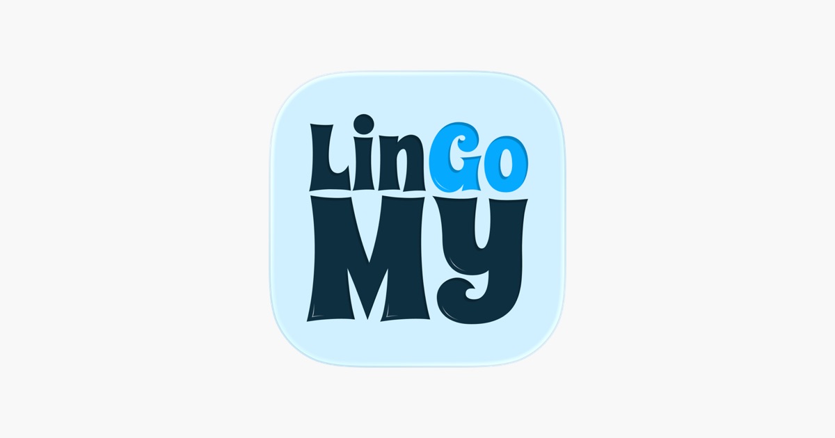 ‎LingoMy : Pro Learn Language App - App Store