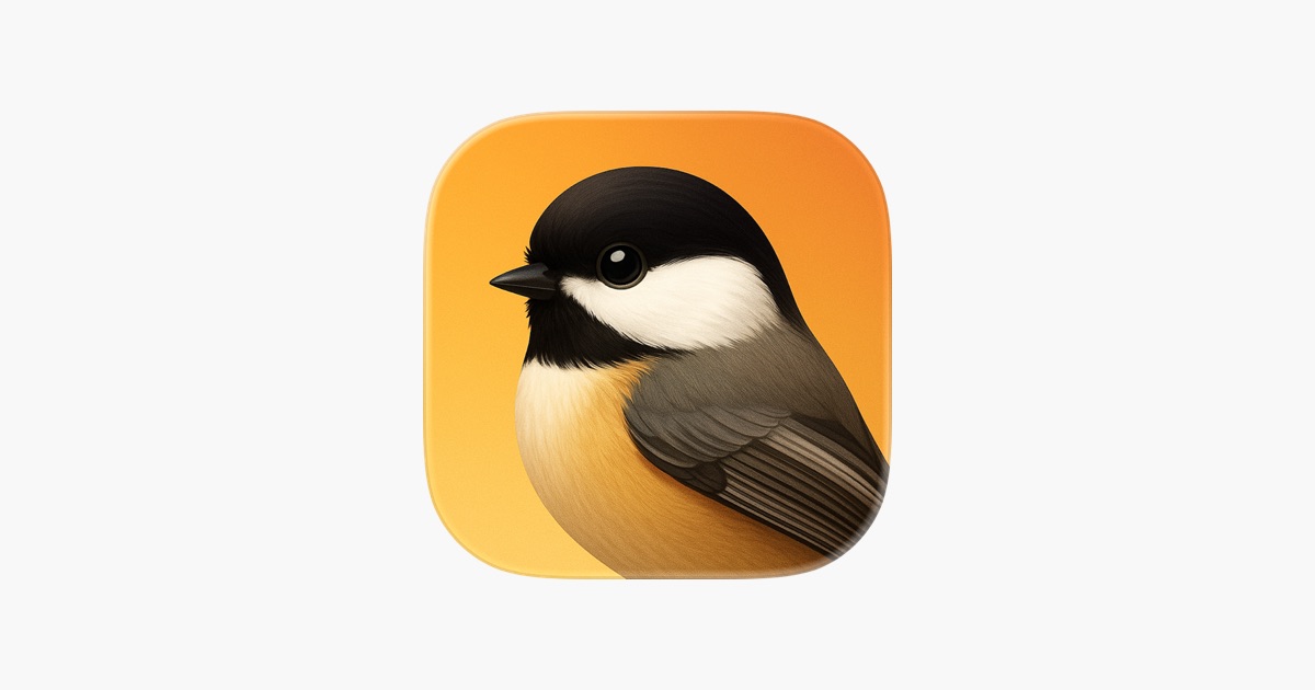 ‎Chickadee Health App - App Store
