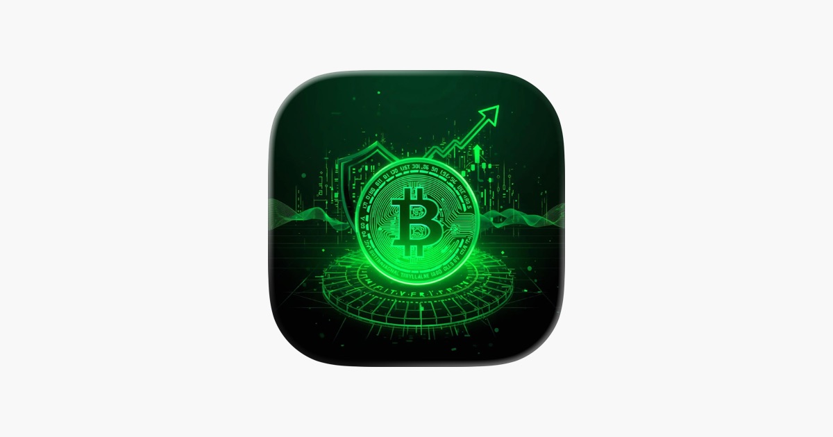 ‎DEXTokenScanner Pro App - App Store