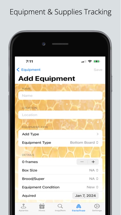 AI BeeKeeper Voice Assistant by Tracey Brown AI BeeKeeper Voice Assistant by Tracey Brown