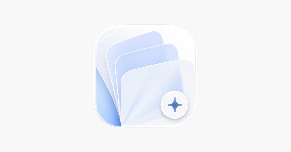 ‎AirCull：Rediscover Your Photos App - App Store