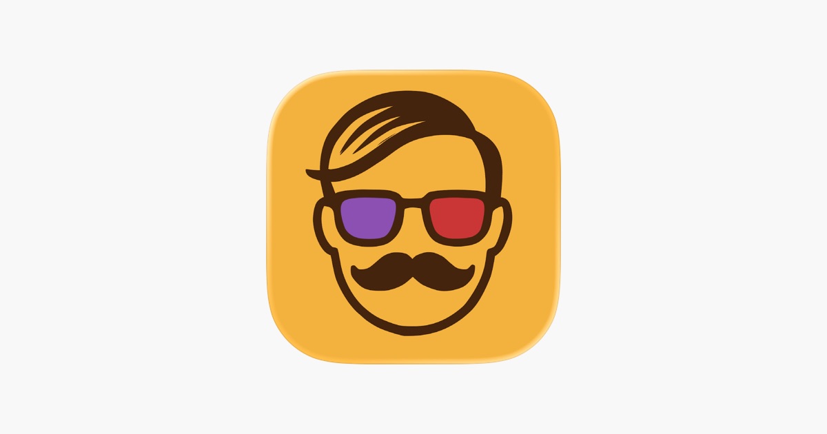 ‎Dad Jokes API 앱 - App Store