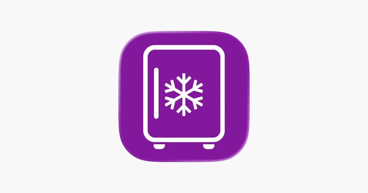 ‎App Freeze Time – App Store
