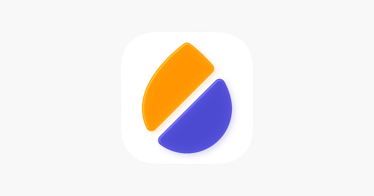 ‎App ClearLens: Face & Skin Routine – App Store