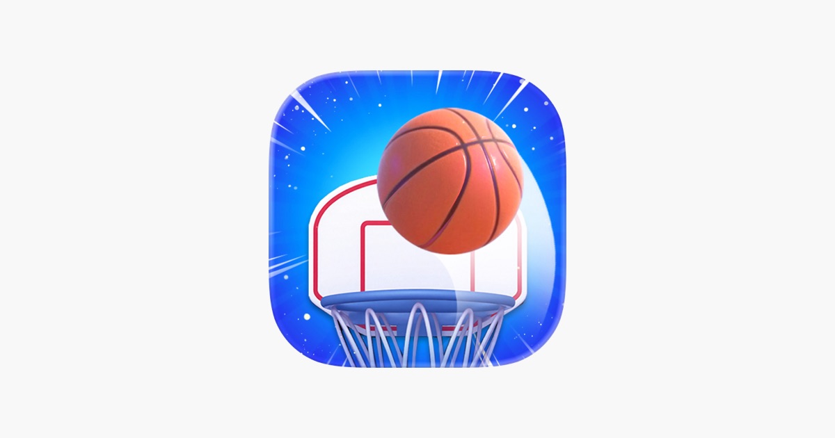 ‎Perfect Shot Lab! App - App Store