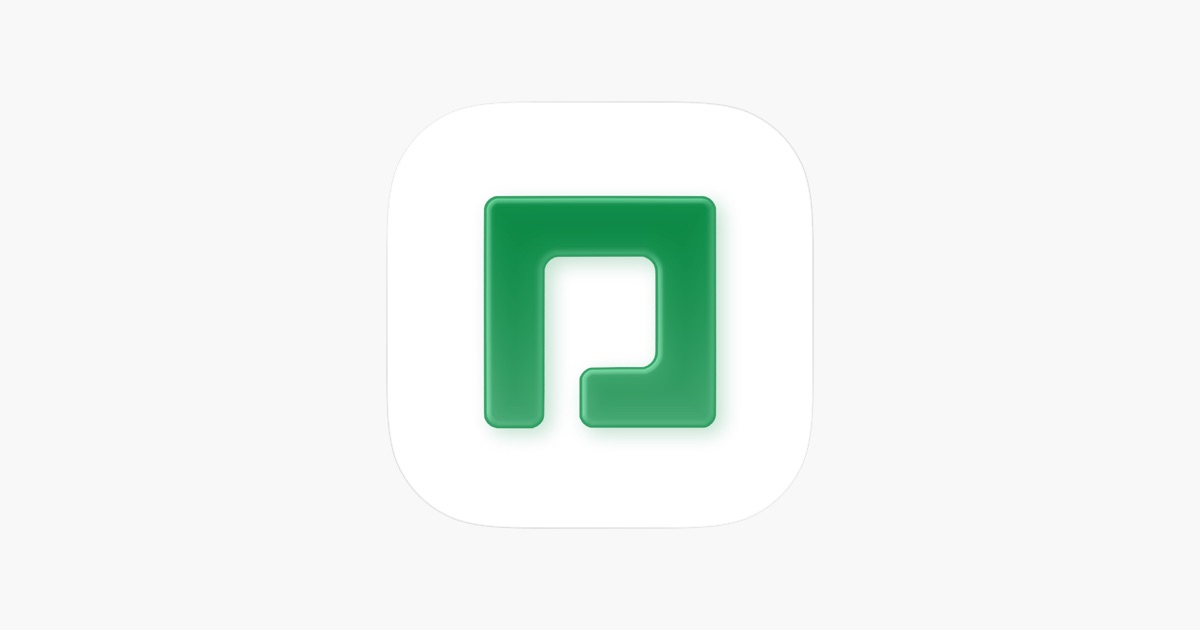 ‎Paycom App - App Store