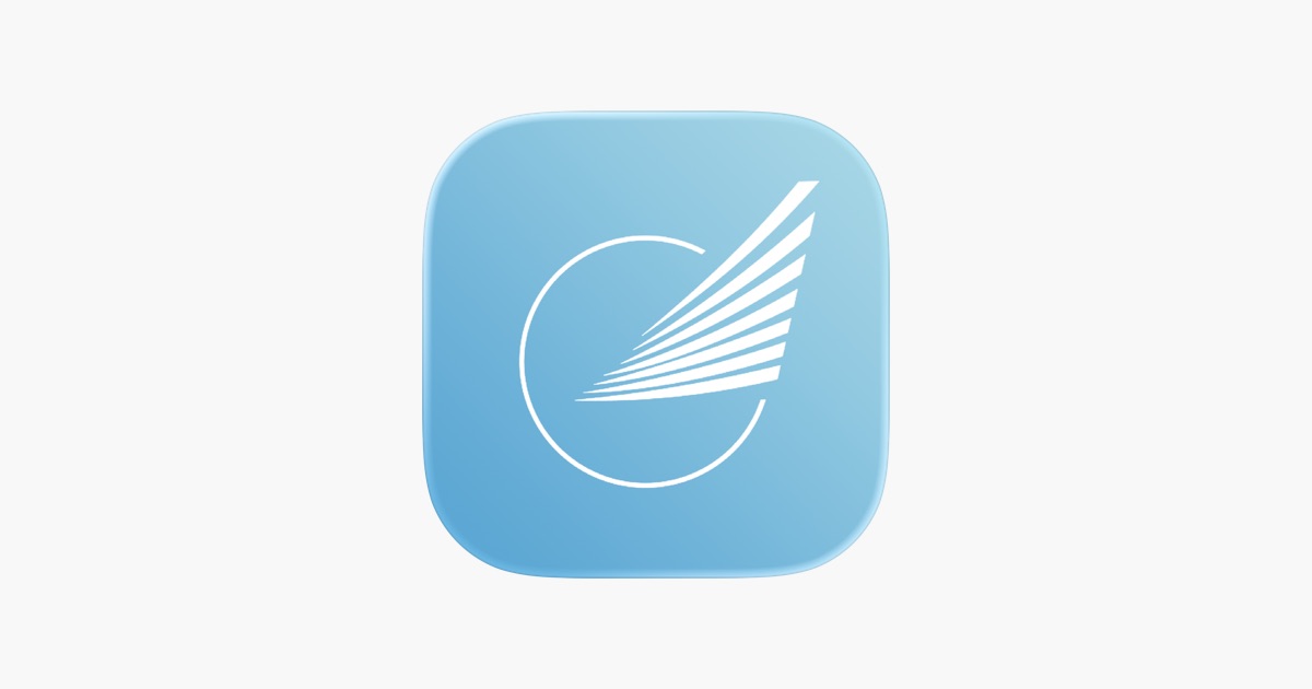 ‎AZAL - Book Flight Ticket App - App Store