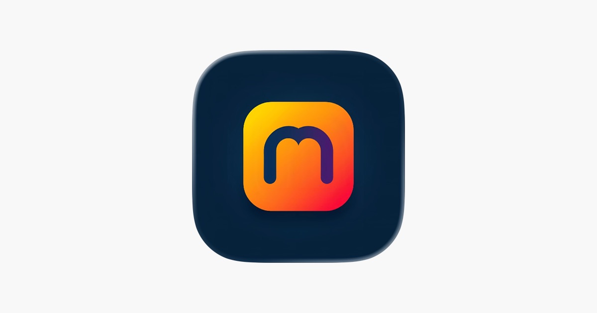 ‎FridgeMate Tracker App - App Store