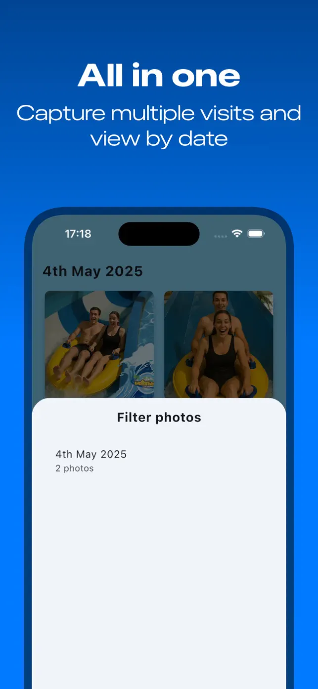 Waterworld App Reviews – Features, Alternatives & User Ratings