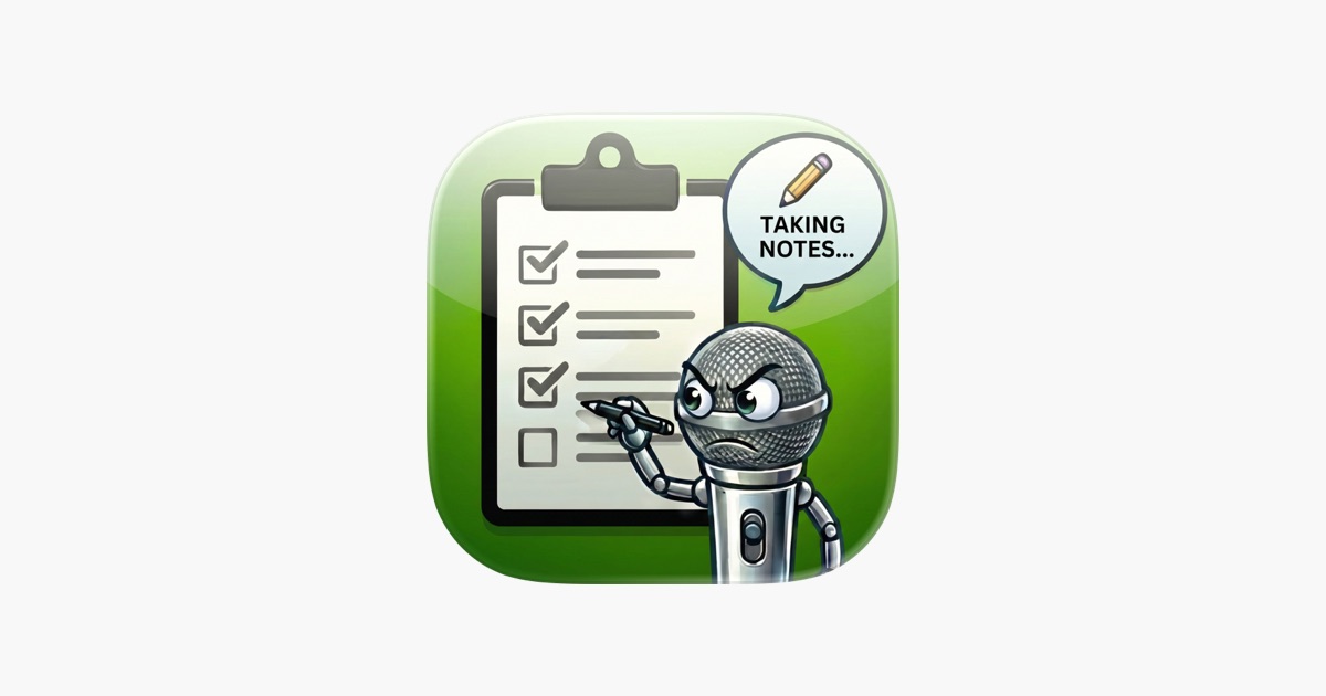 ‎App Tryout Assistant – App Store