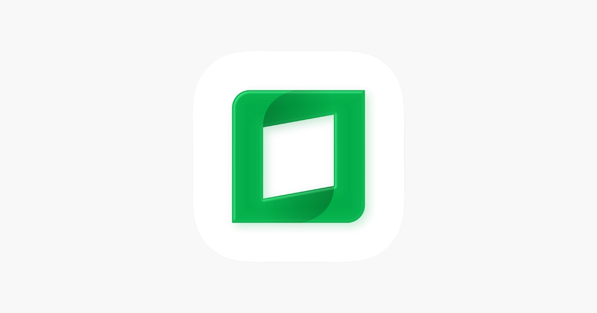 ‎Interbank Empresas App - App Store