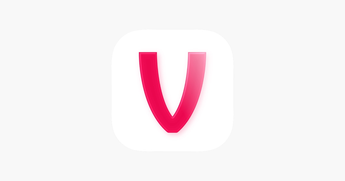 ‎Vancity App - App Store
