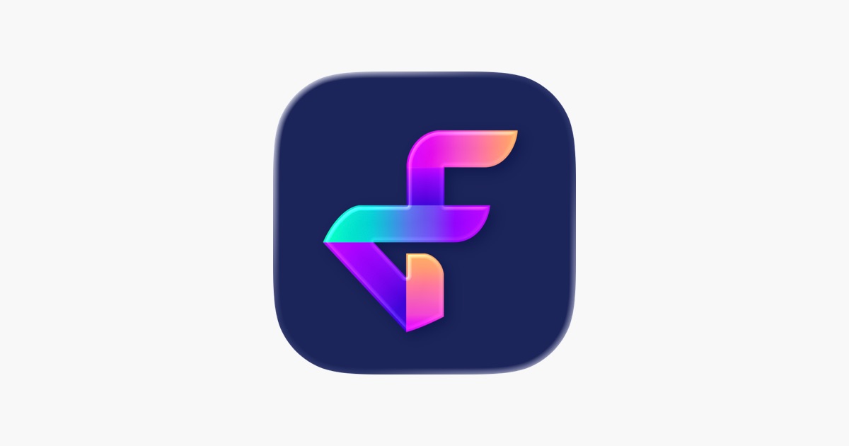 ‎FlixDrama App - App Store