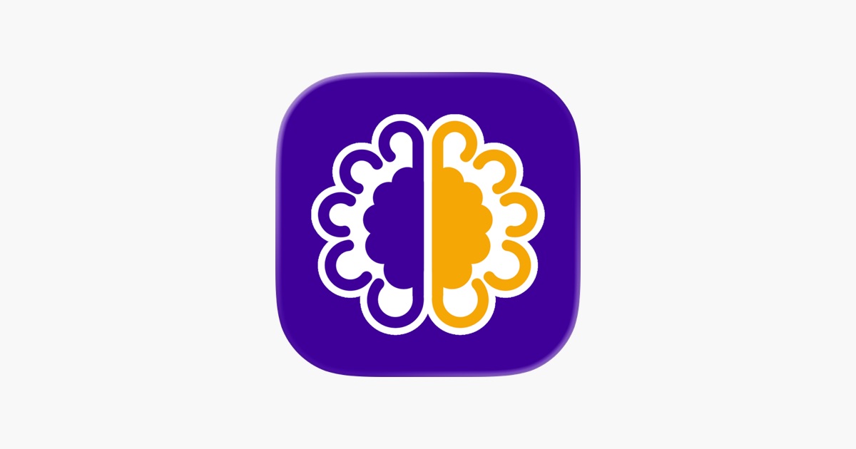 ‎Ulipsu Learning App App - App Store