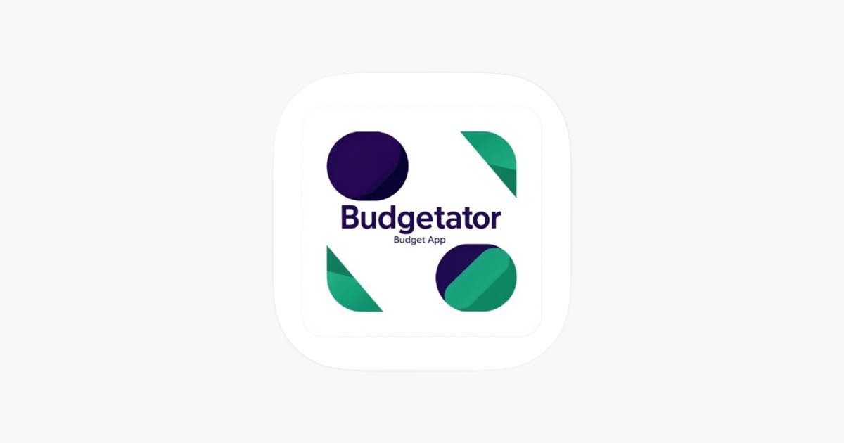‎App Budgetator AI - App Store