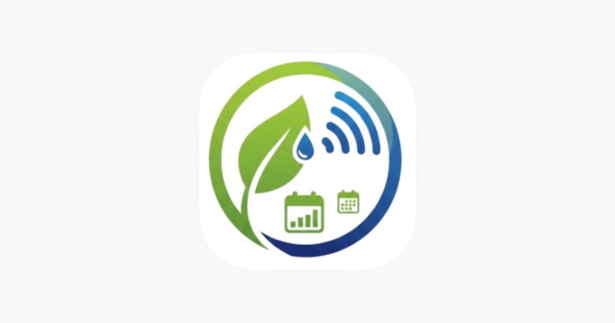 Spray Vault》App - App Store