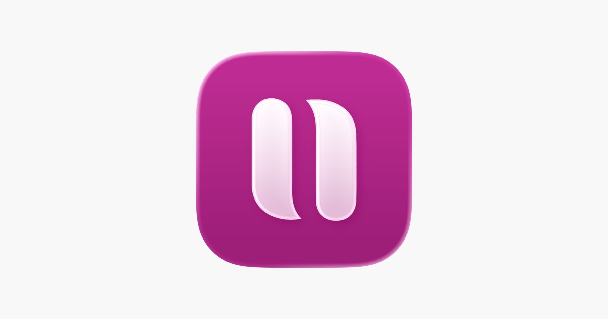‎My inwi App - App Store
