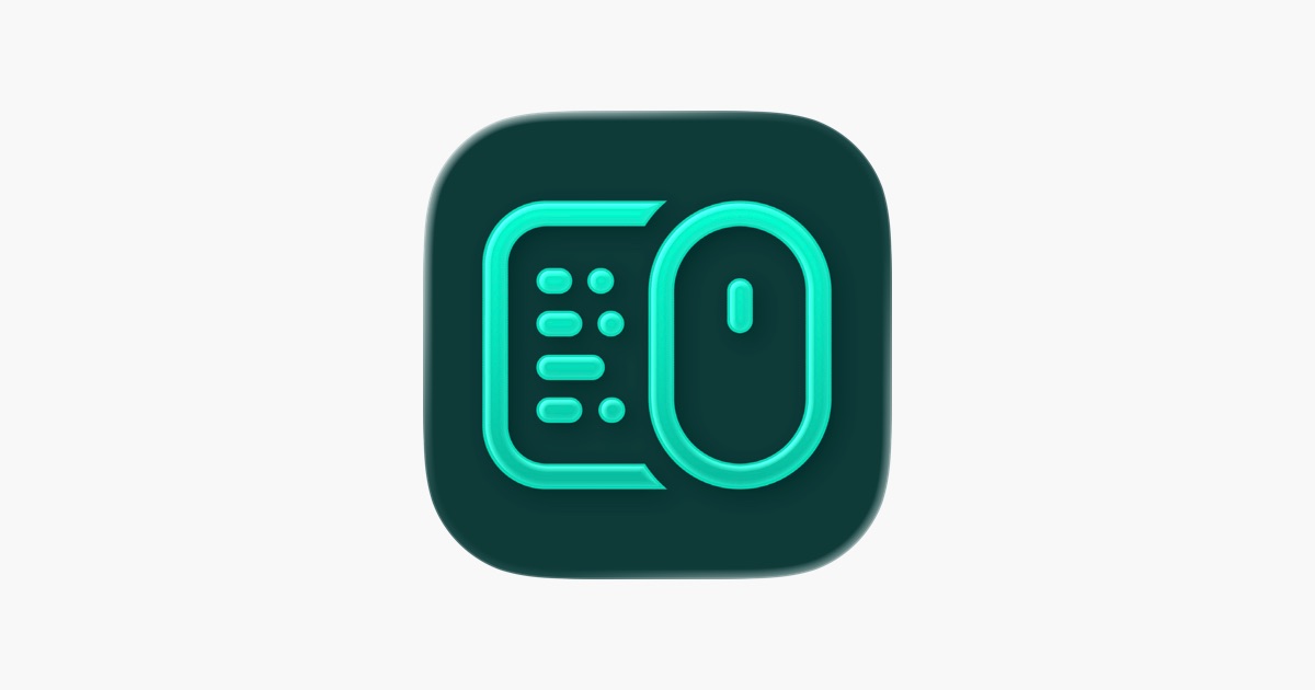 ‎Logi Options+ Mobile App - App Store
