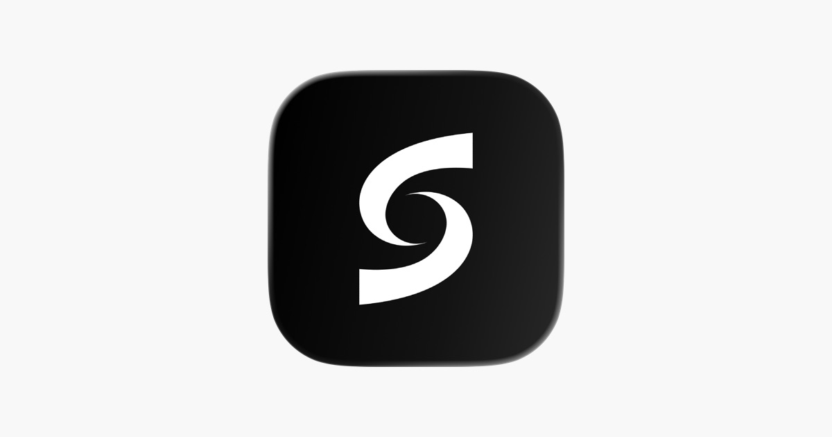 ‎Shift - End Screen Addiction App - App Store
