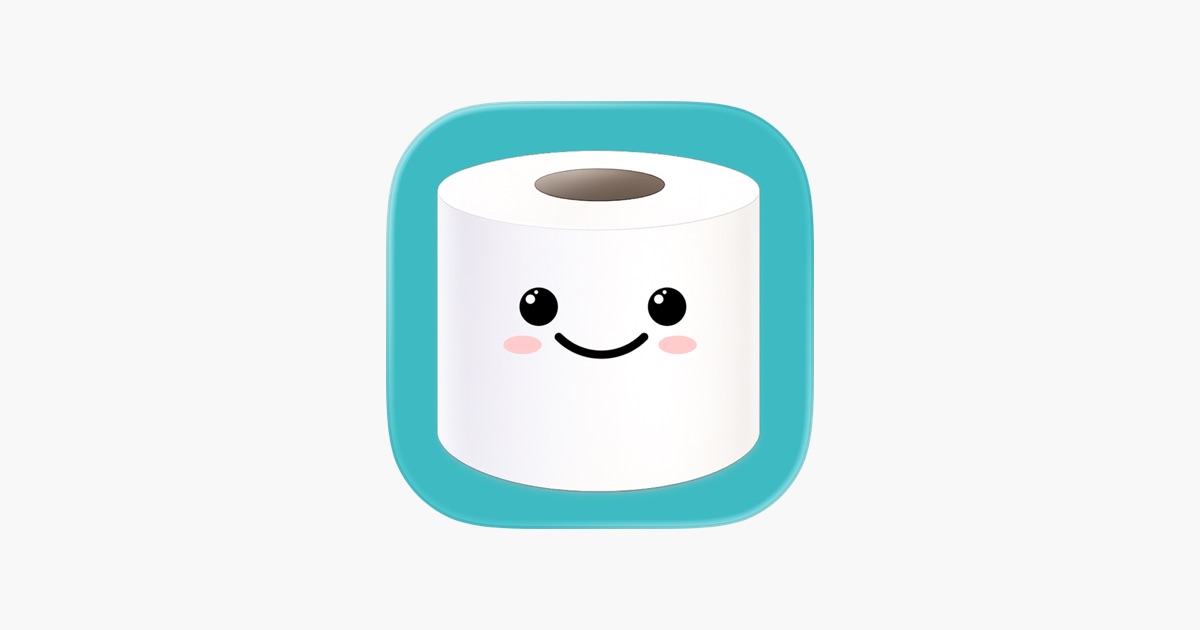 ‎Toilet Paper Hero‑App – App Store