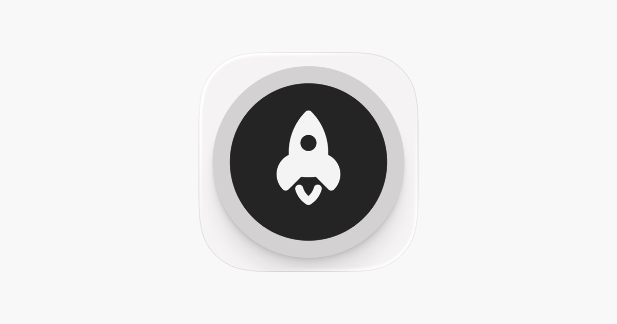 ‎Minimalist Launcher - Blanq App - App Store