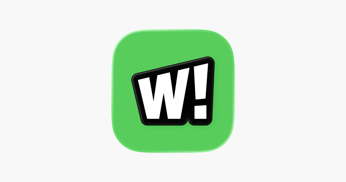 ‎Woot App - App Store