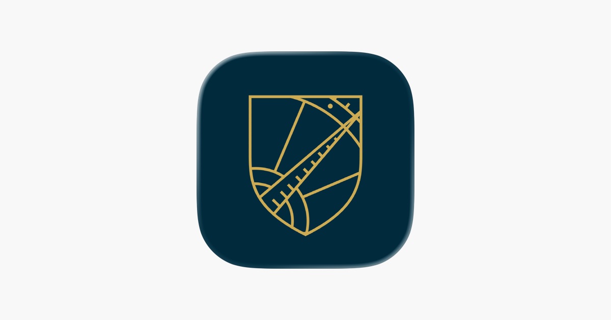 ‎App Wheaton Online School - App Store