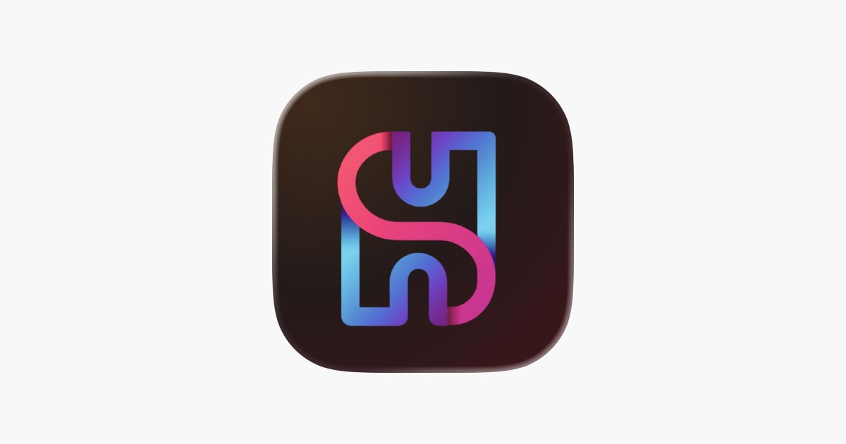 Hot-short》App - App Store