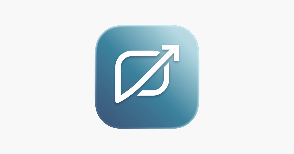 ‎ChaseHQ -No Awkward Follow-Ups App - App Store