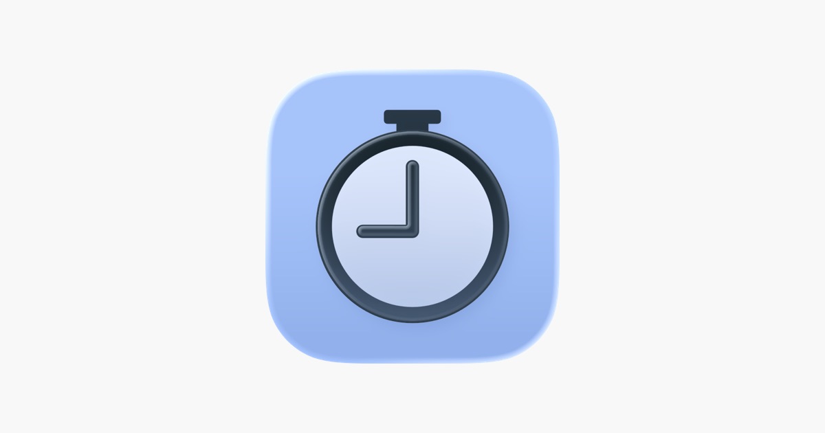 ‎App Garitas - App Store