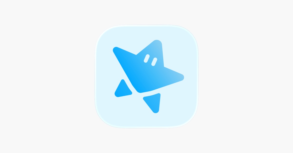 ‎Snapstar App - App Store