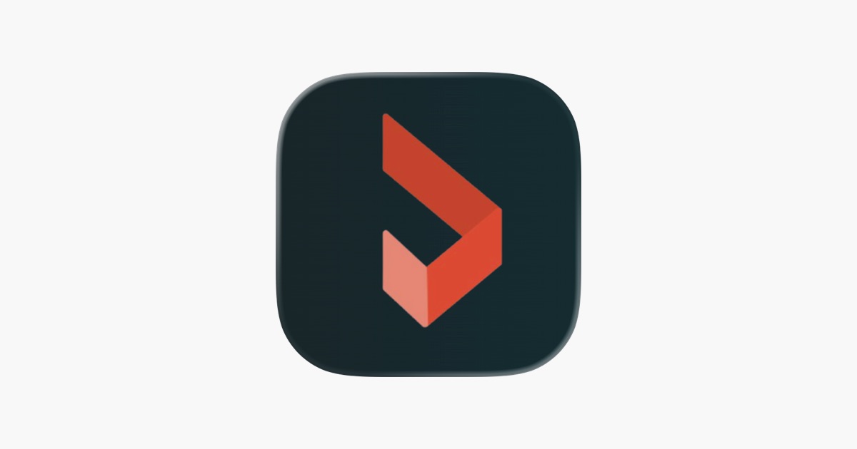 ‎UNIT Fitness‑App – App Store