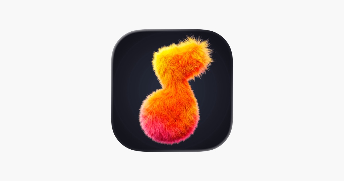 ‎TuneMe AI Song & Music Maker App - App Store
