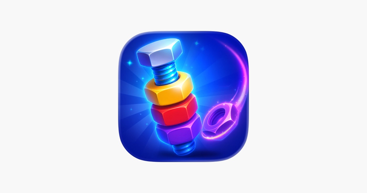 ‎SpinFuse App - App Store