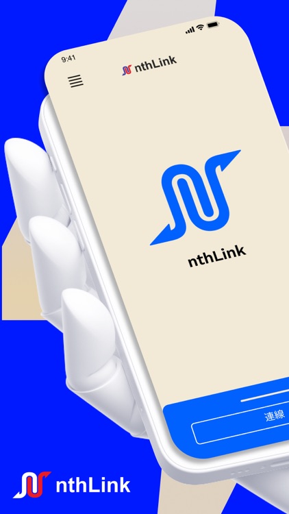 nthLink by nthLink