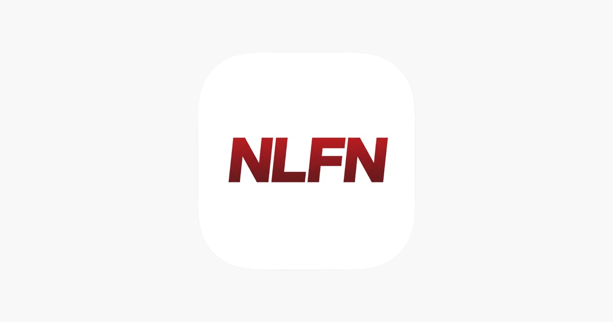 ‎Non League Football Networkアプリ - App Store