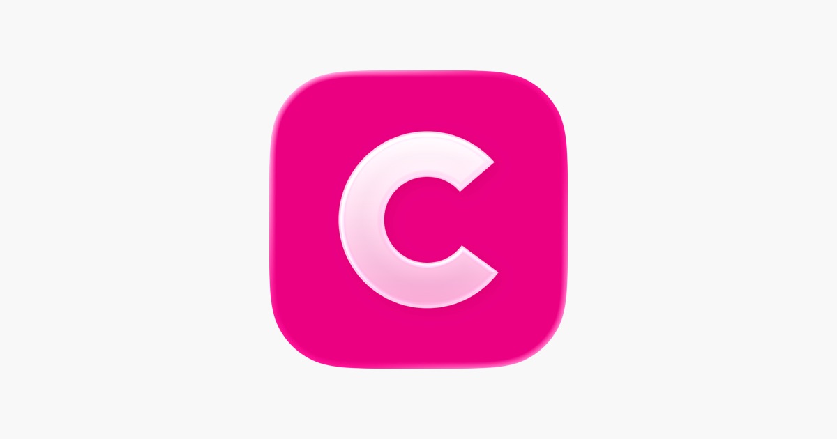 ‎connectin App - App Store