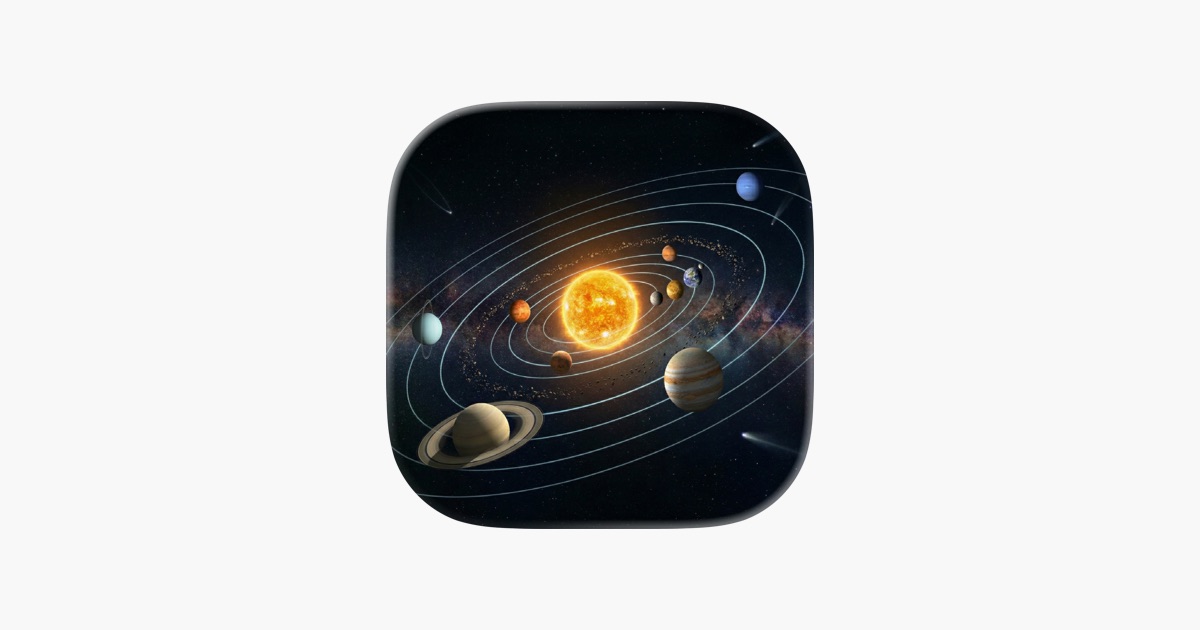 ‎Vietnamese Lunar Calendar 2026 App - App Store