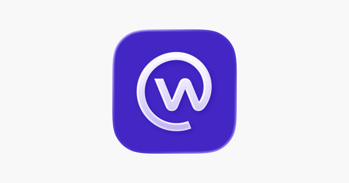 ‎Workplace from Meta App - App Store