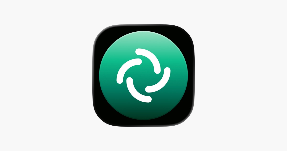 ‎Element X - Secure Chat & Call App - App Store