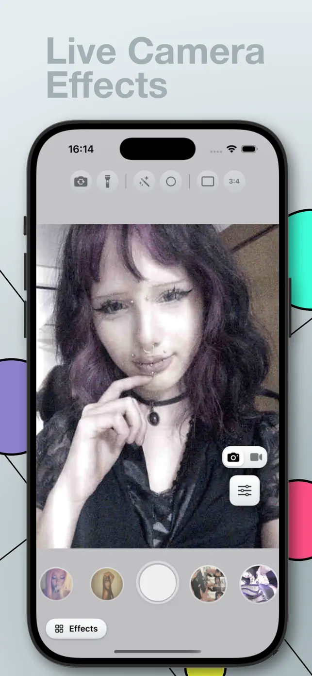 Bleach Bypass App Reviews – Features, Pricing & User Ratings