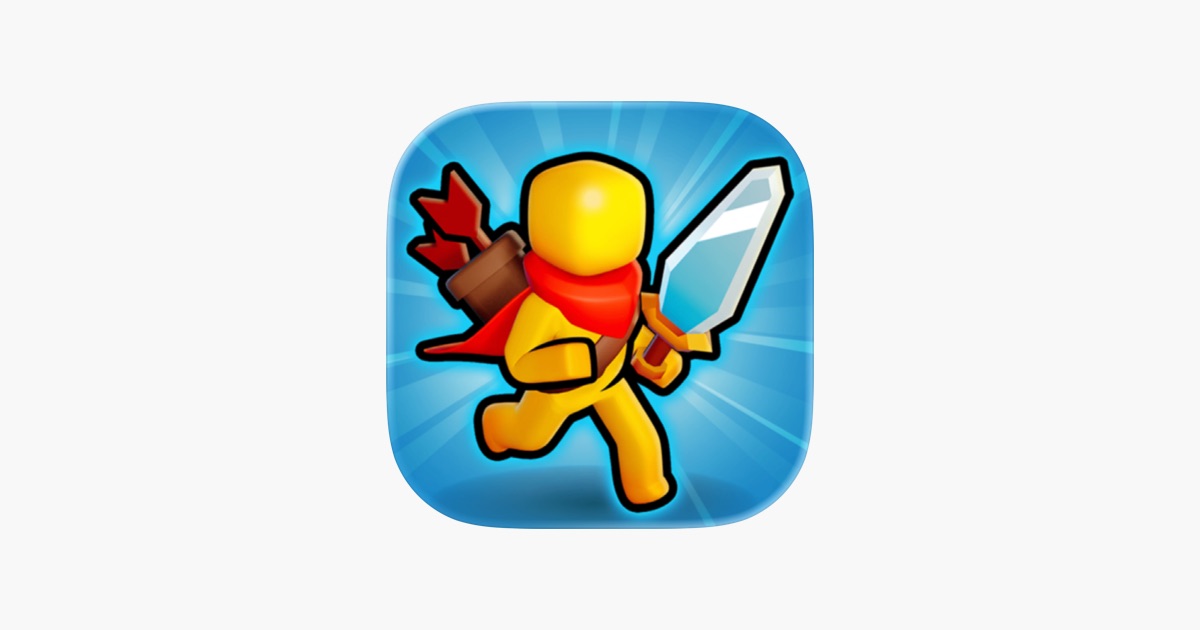 ‎XP Hero App - App Store