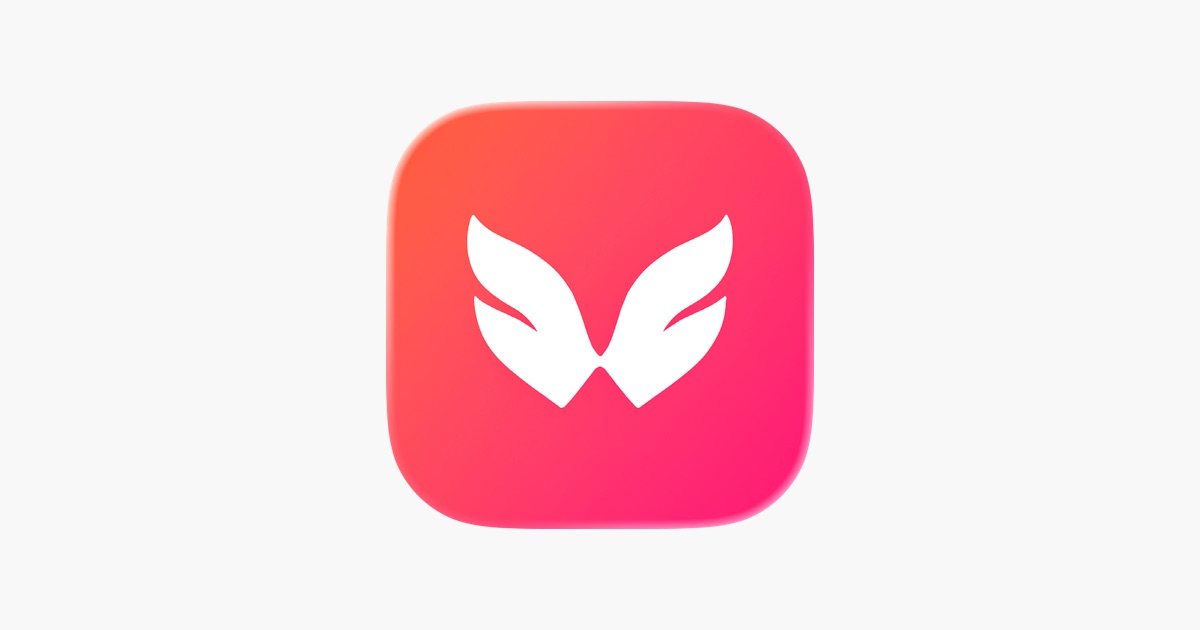 Wingman - AI Dating Coach》App - App Store