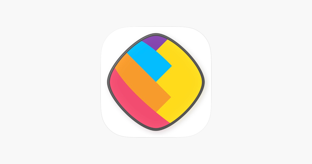 ‎ShareChat - Videos & Status App - App Store
