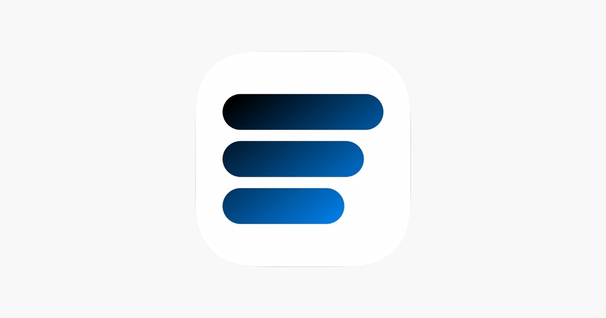 ‎MVP Board App - App Store