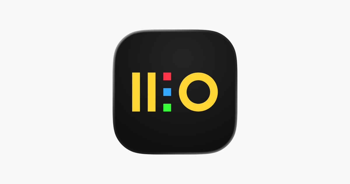‎Drambo App - App Store